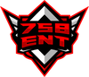 Homepage of 758 Entertainment LLC